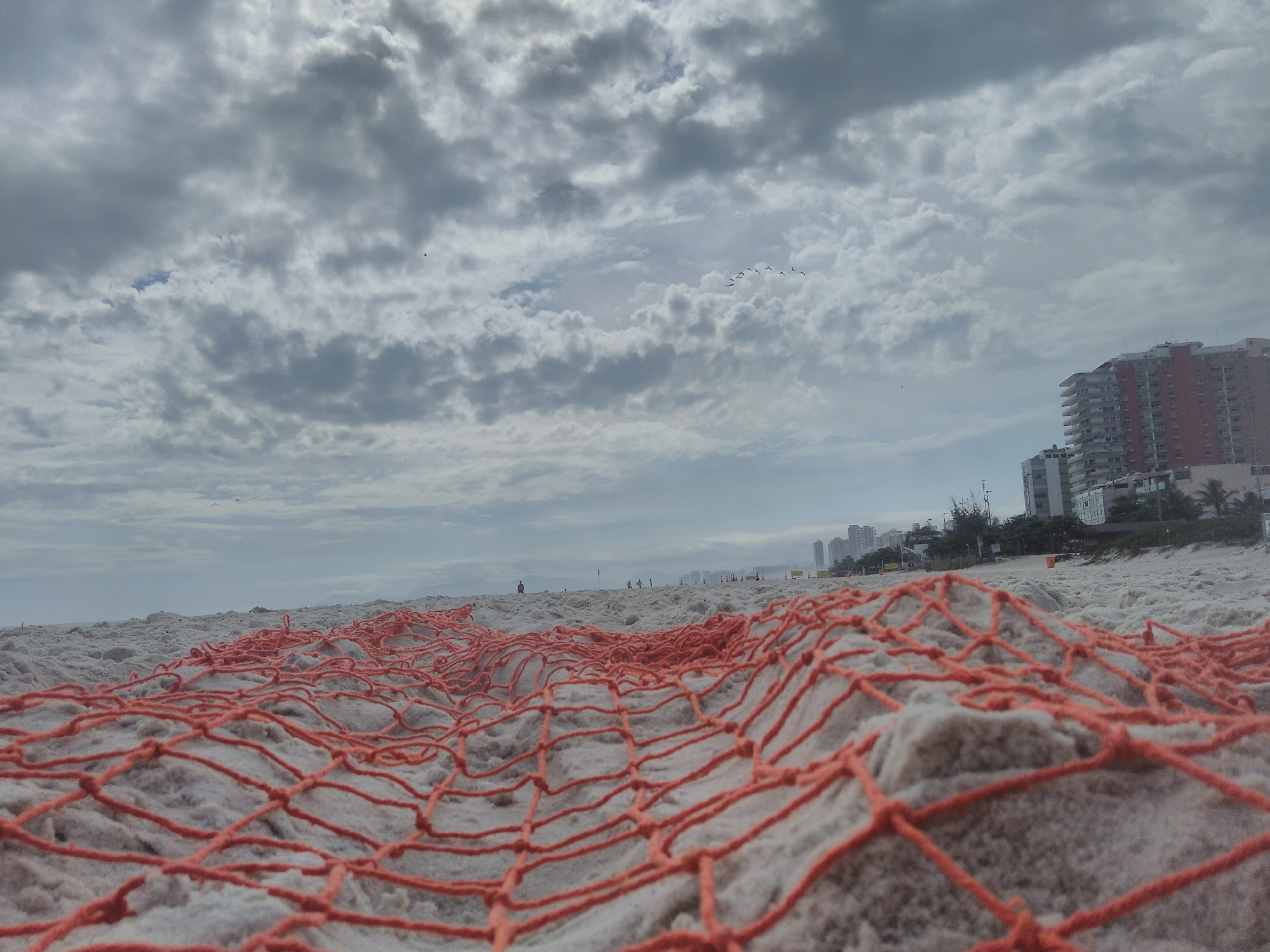 Mateus KRUSTX – Nutrição Visual